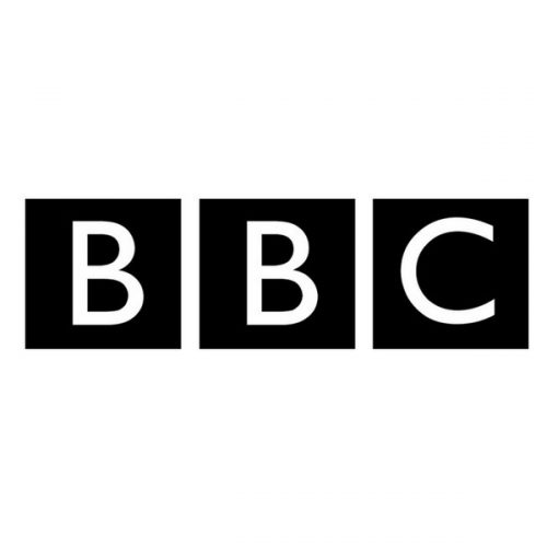 BBC-Logo – How To Have A Breakdown